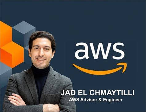 setup an aws ec2 environment for you by jshmaytilli fiverr