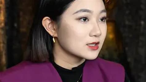 认知提升 学习的目的意义和价值 如何树立正确的价值观 智慧人生 Youtube