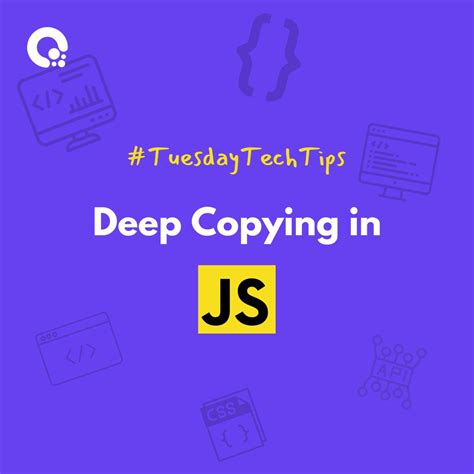 Codersque Technologies Pvt Ltd On Linkedin Tuesdaytechtips