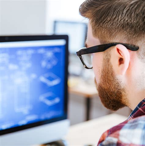 Autodesk Construction Cloud Build Tase