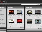 Apptha HD Video Share PHP Script JIScript