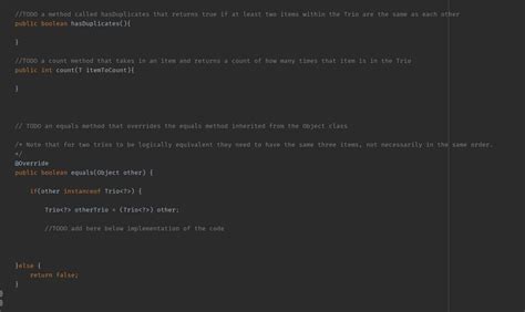 Solved DONE IN JAVA Chegg Com