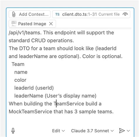 Codebreak Ai Assisted Development Part 1 Dont Panic Labs
