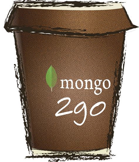Github Mongo2gomongo2go Mongo2go Mongodb For Net Integration Tests
