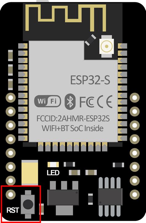 Esp32 Cam Iot Stadium Knowledge Base