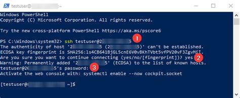 usage guidelines oracle 9 with trac system with auth virtual pulse