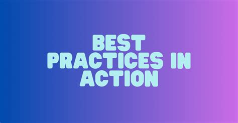 Net Core Kubernetes Best Practices And Mastering Them Hire A Dot Net Developer