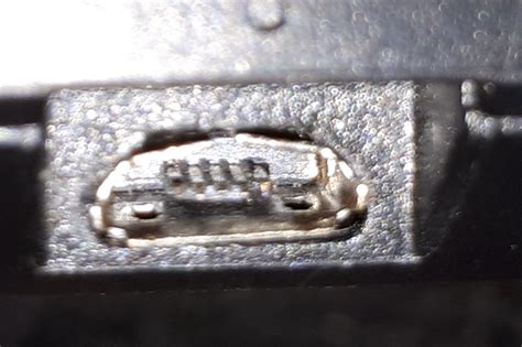 English Community Lenovo Community