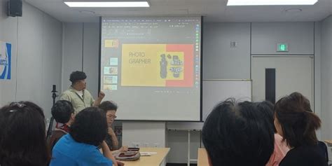 계양구 계양3동 주민자치회 ‘나도 사진작가 추진 부평위클리