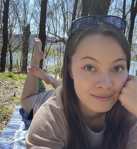 Cuck In Chastity Shop On Twitter Rt Xmistressmoria Your Goddess In