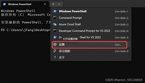 无法从文件加载设置。检查语法错误，包括尾部的逗号。 Line 1 Column 1 Syntax Error Value