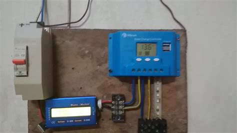 PLTS Sederhana YouTube