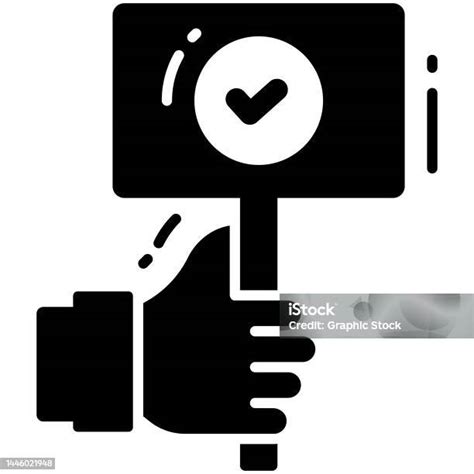 긍정적 인 평가 아이콘 설문 조사 및 피드백 현대 벡터 일러스트 레이 션 결정에 대한 스톡 벡터 아트 및 기타 이미지 결정 고객 고급 Istock