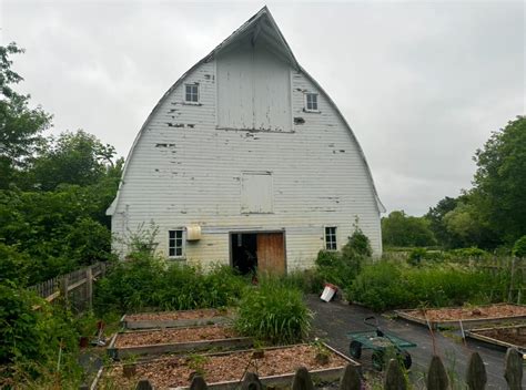 St Cloud Mn Area Community Hey Everyone My Name Is Nolan Houghton This Summer I Will Be