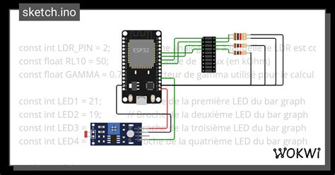 Teeeest Copy2 Wokwi Esp32 Stm32 Arduino Simulator