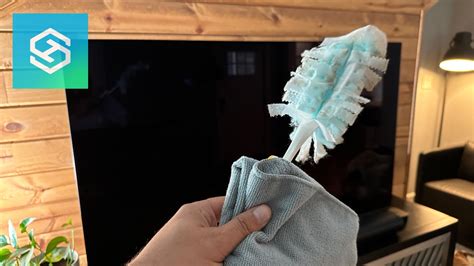 Why Does My Smart TV Keep Freezing Troubleshooting Tips