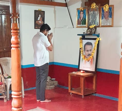 Dhruvanarayan ಪುತ್ರನ ಕಣ್ಣೀರು ಒರೆಸಿ ಗೆಲುವಿನ ಮಾಲೆ ಹಾಕ್ತಾರಾ ನಂಜನಗೂಡಿನ ಜನತೆ ರಾಜ್ಯ News18 ಕನ್ನಡ