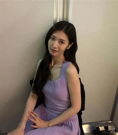 정소민 日 팬미팅서 뽐낸 요정 미모 “평생 못 잊을 행복한 순간”