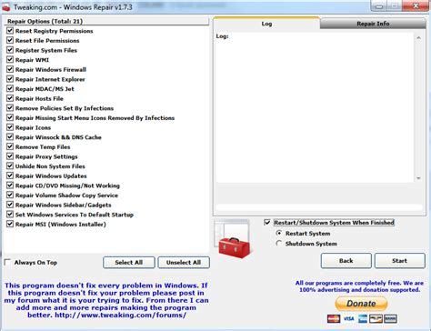 Cannot Turn On Windows Firewall Error Code 0x8007042c Virus