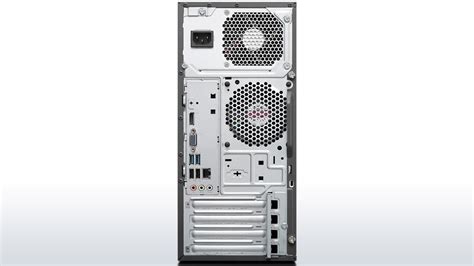 Lenovo AS HPSA ThinkCentre E TWR Intel Core I GHz GB X GB DDR MHz GB