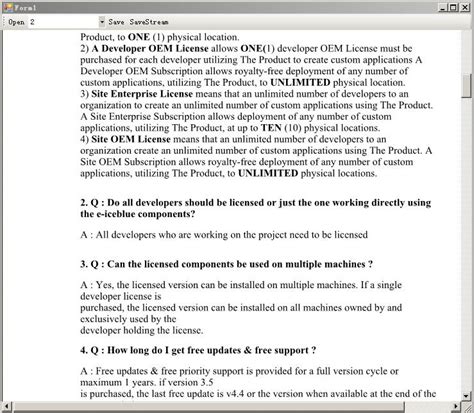 how to save pdf file via spire pdfviewer in c vb