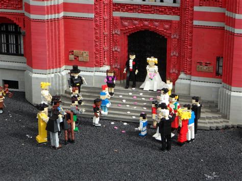 料金モデルコース 結婚式送迎バス