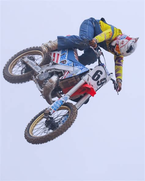 Ronnie Mac 69 Uncleronnie69 • Instagram Photos And Videos