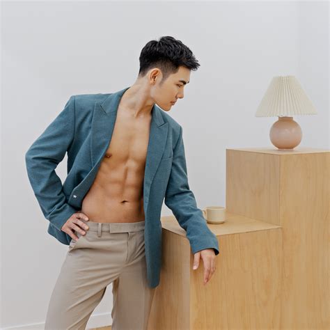 김훈일 시리얼몬스터