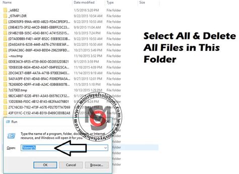 Sorry Theres Problem With This File Please Reload