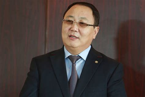 Д Дорлигжав АТГ т байцаалт өгсөн ярилцлагаа хойшлуулах хэрэгтэй боллоо