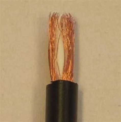 How To Use BNC Twist On Connectors In Camera Systems SecurityCamCenter Com