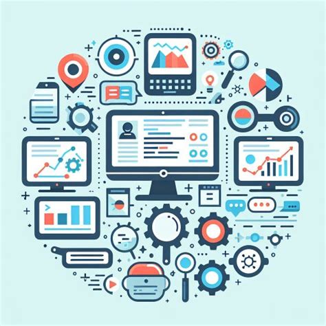 Programmatic Seo For Predictive User Behavior Analysis Spreadbot Blog