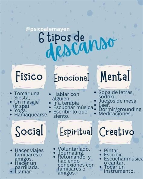Pin By ＊〜albae〜＊ •ᴗ• 🌺 On Relax Self Care Activities Emotional