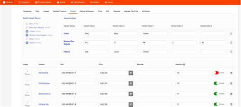 Whats New Nodejs Angular React B2b And B2c Ecommerce Multi Vendor