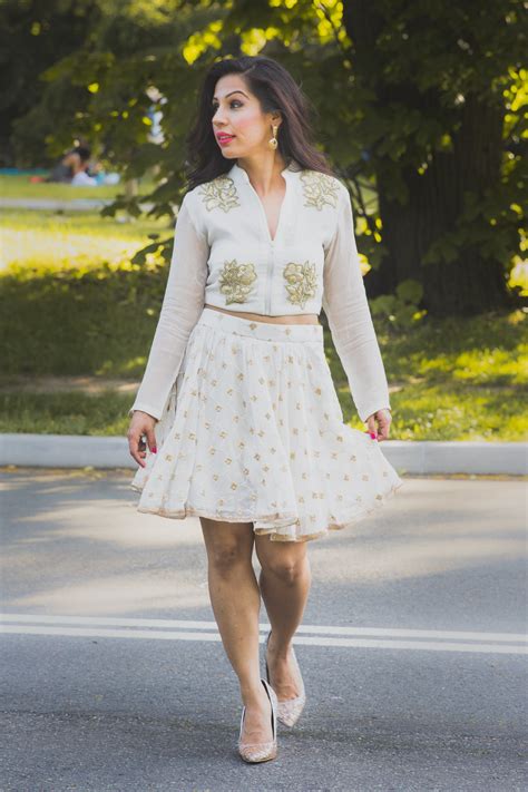 Lily Belle — Naurah Usa