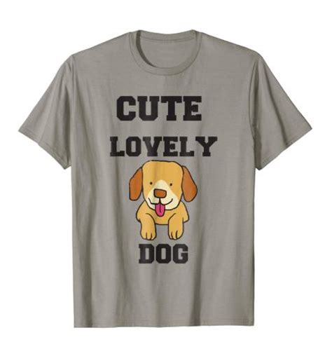 Shajib Hossain On Linkedin Ertdk Z