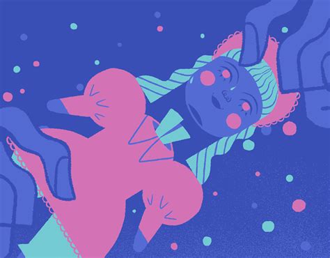 Puzzle Game Ui Behance