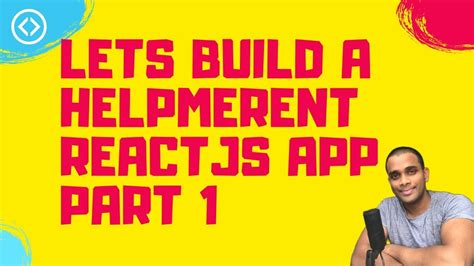 Lets Build A Helpmerent React Js Ruby On Rails Application With Nextjs Design Part 1 Youtube