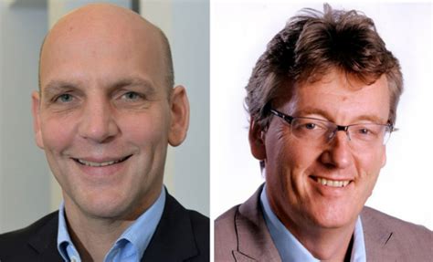 금속이나 효소를 사용하지 않고 비대칭 합성 화학물을 만들어내는 비대칭 유기 촉매 기술을 개발해 제약 산업에 혁신을 가져왔다 의약 물질 우울증 치료제 ‘듀록세틴과