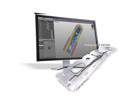 An Inside Story Transformation Of Oemsupplier Relations Through Digital Tools Autoform Group