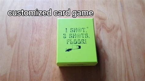 Custom Printing Adult Playing Against Card Game Dare Or Drinking Card Game For Sex Game Buy