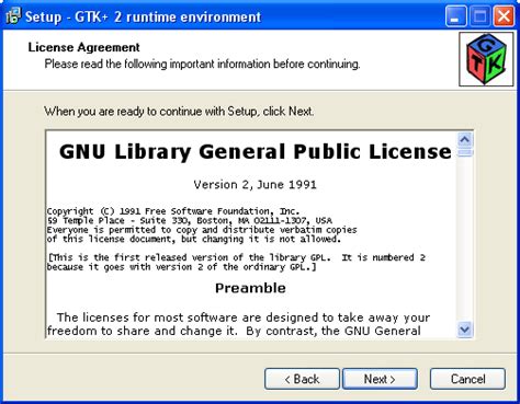 Il Sito Dalle Guide Facili