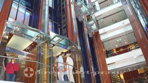 Celebrity Eclipse Information Experiences And Rating