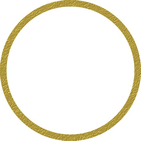 Free Tree Circle Vector Art Download Tree Circle Icons Graphics Pixabay