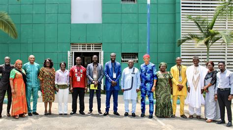 Ncos Recruitment 2025 2026 Portal Application Form Recruitment Node