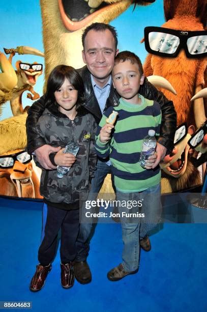 James Carty Photos And Premium High Res Pictures Getty Images