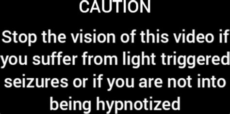 Gooning Brainwash Thisvid Com