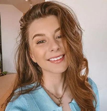 Lily Starfire Wiki Bio Net Worth Facts Height Age More