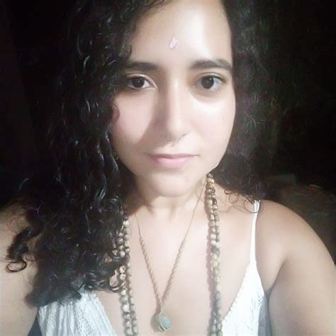 Sorriso é Gratidão Pelos Amigos Agni Shanti Sex Coach Facebook