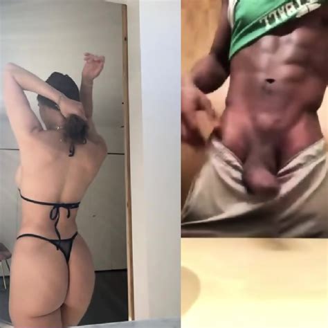 Bbc Snowbunny Eporner